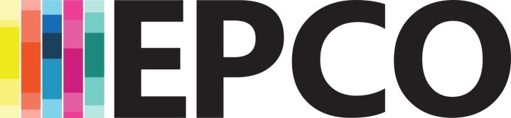 Home Page | Columbus Rotary - Service Above Self