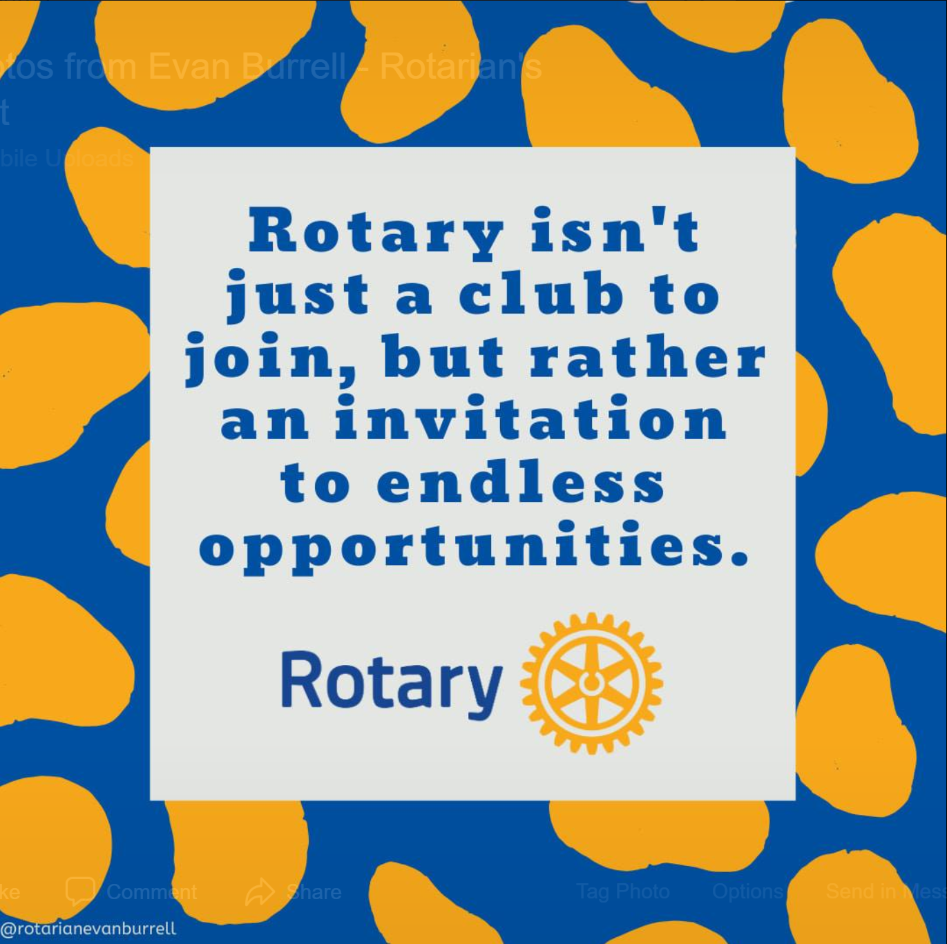 Opportunities | Columbus Rotary - Service Above Self