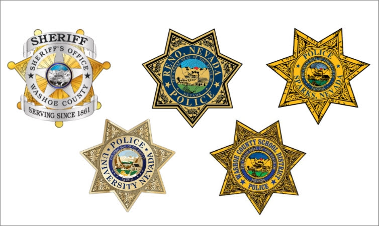 Last Week's Speakers - Human Trafficking and Exploitation Unit | Rotary ...