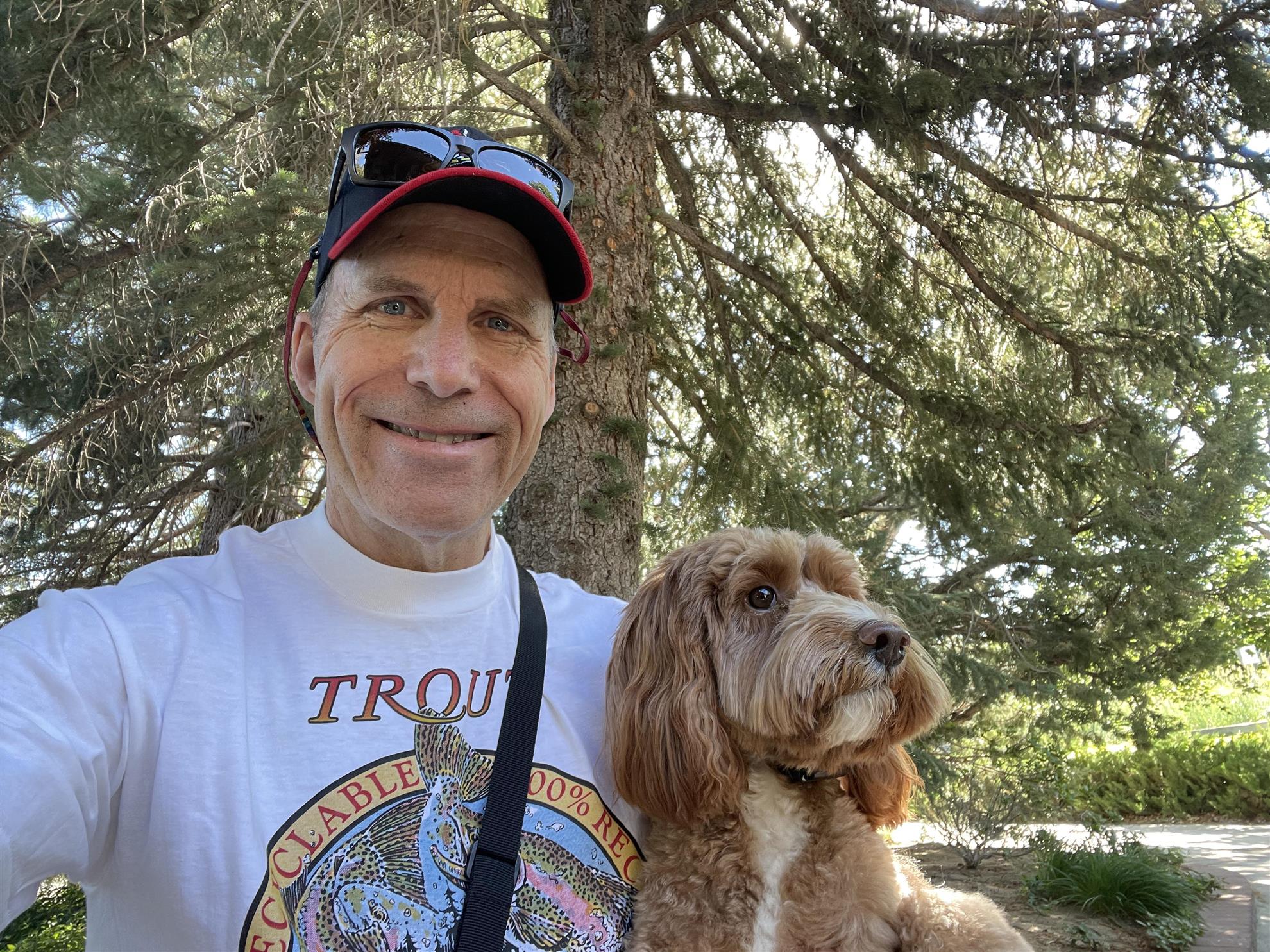 President Craig's First Meeting | Rotary Club of Reno Sunrise