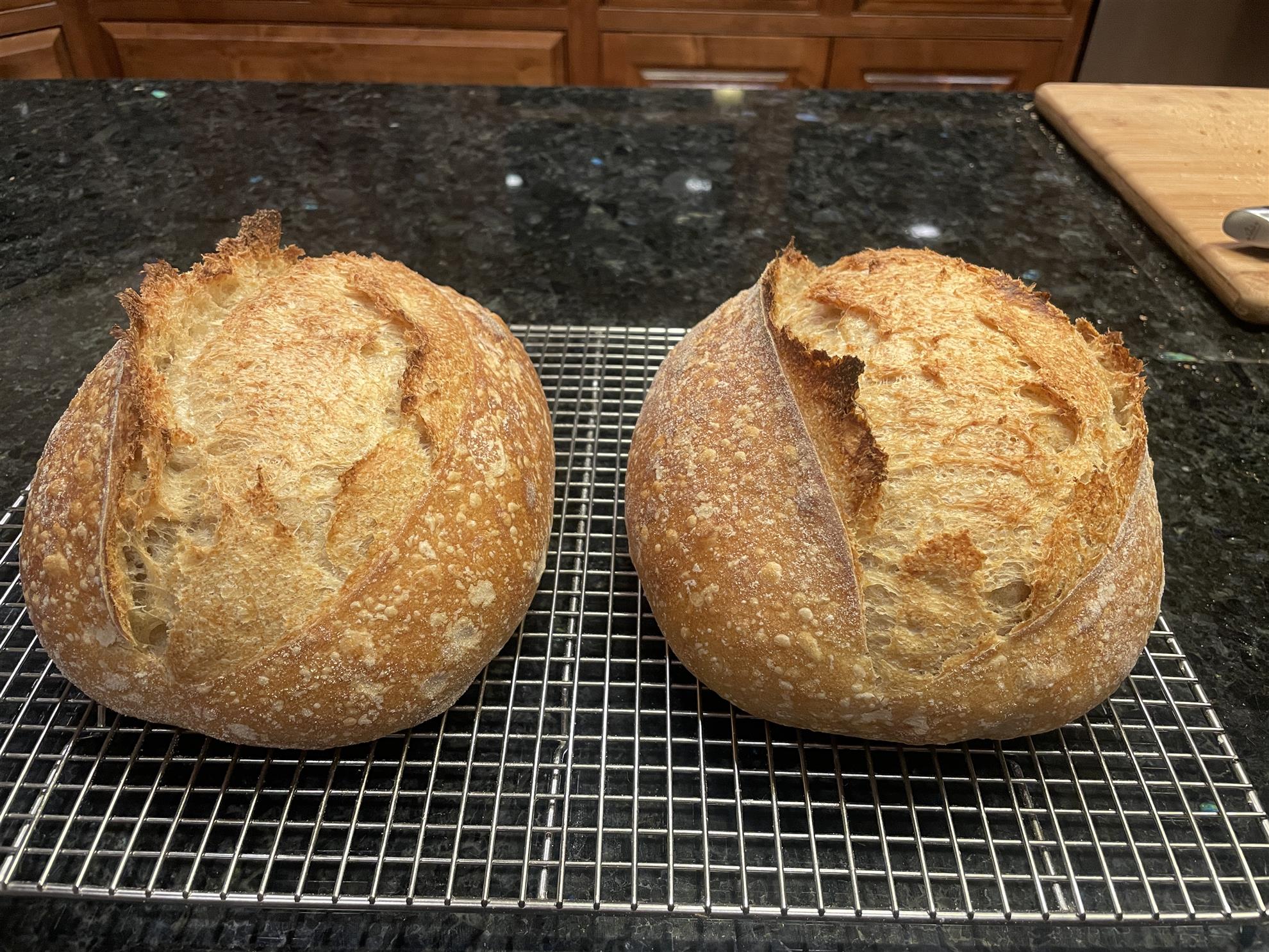 Two-Loaf Friday | Rotary Club of Reno Sunrise