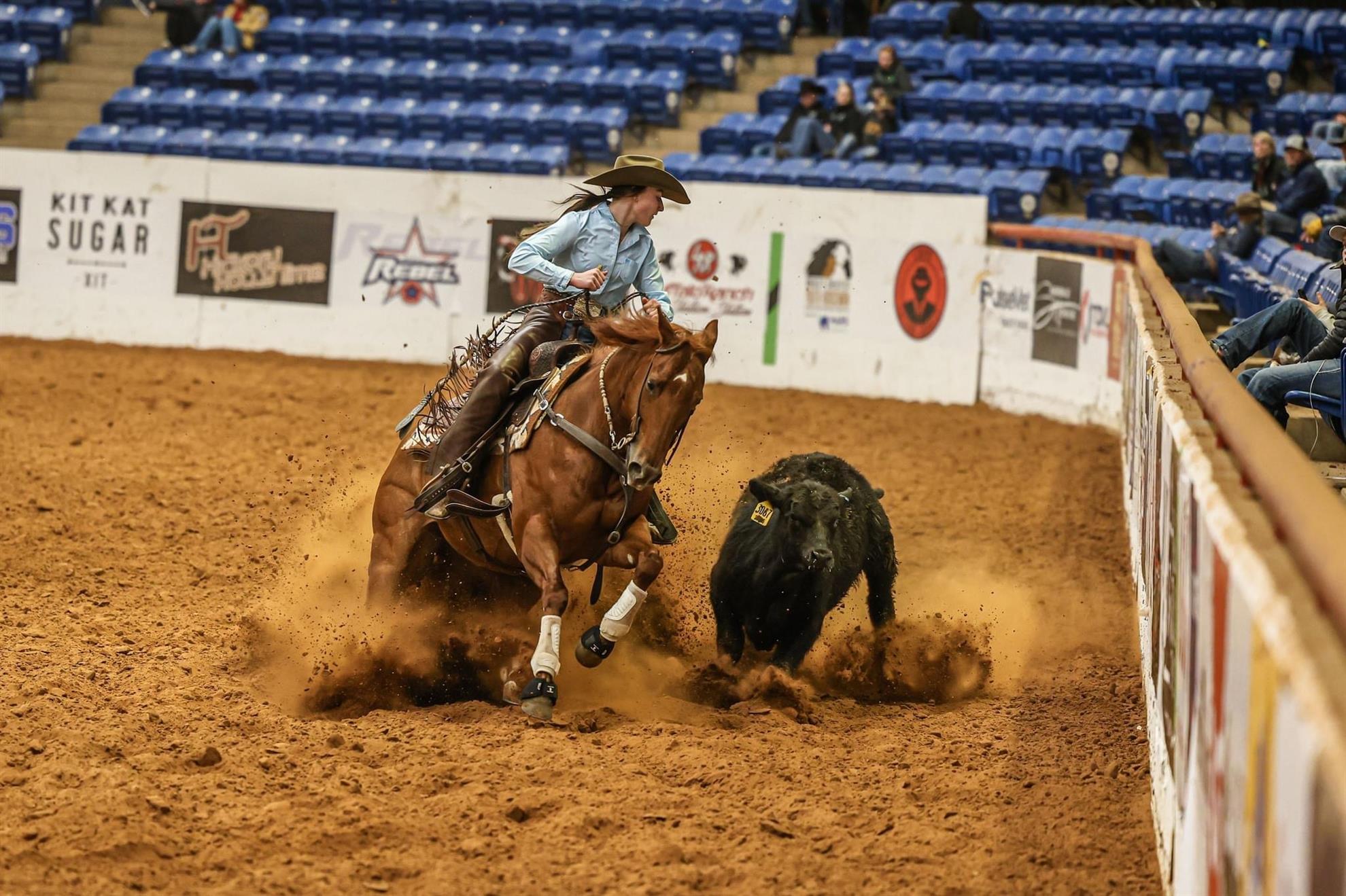 RL Bulletin 4.11.24 (Apr. 09, 2024)