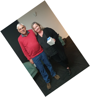 LCCD more than the Op Shop | Rotary Club of Leeton