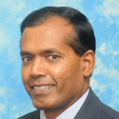 Dr Yapa Bandara | Rotary Club of Leeton