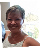 Welcome Back Monique | Rotary Club of Leeton