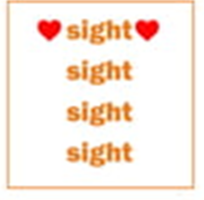 Boston Edwards | Rotary Club of Leeton