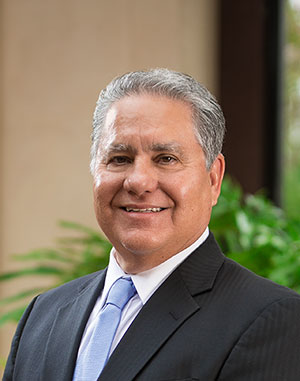 Congratulations to Our New District Governor Nominee Designate | Rotary ...