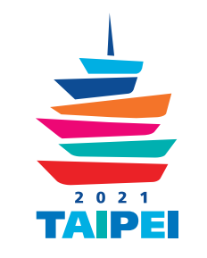 International Conference Goes Virtual | Rotary Club of Kingsville