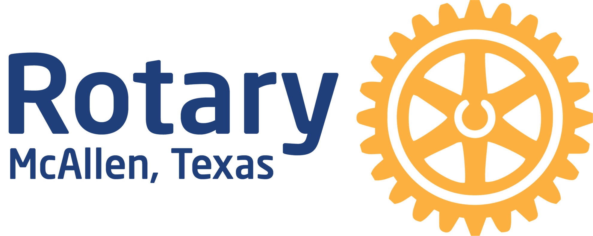 Student of the Month | Rotary Club of McAllen