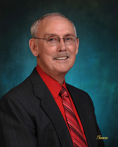 Weekly Bulletin April 18 (Apr 17, 2019)