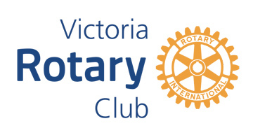 ROTARY'S VISION STATEMENT | Rotary Club of Victoria
