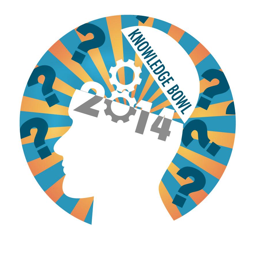 Knowledge Bowl Details Announced | Victoria Rotary Club, TX