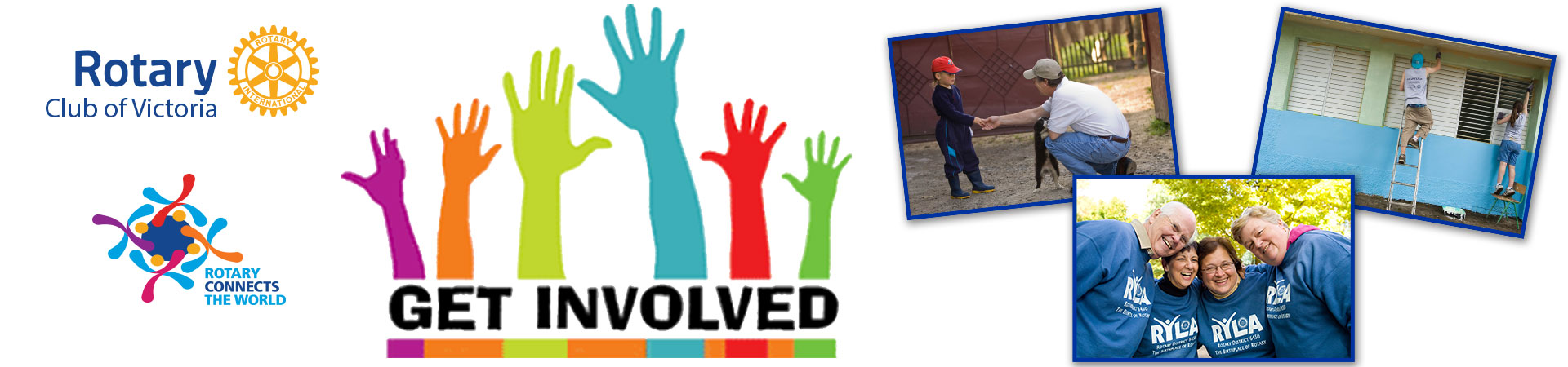 Home 2019-2020 | Rotary Club of Victoria