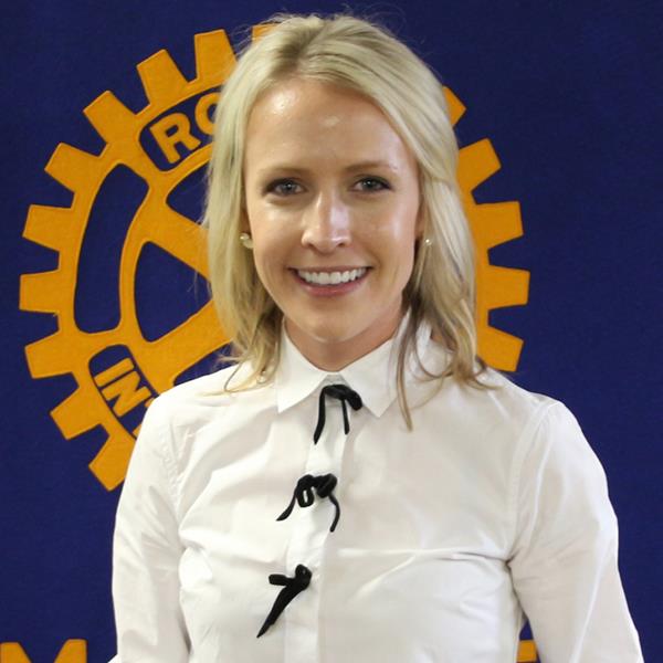 The SMILE for Monday, June 11, 2018 | Vol. 104 | No. 41 (Jun 08, 2018)