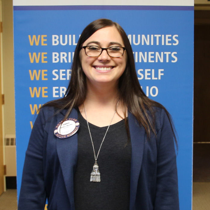 The SMILE for Monday, February 20, 2023 | Vol. 110 | No. 28 (Feb 17, 2023)