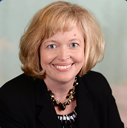 The SMILE for Monday, January 31, 2022 | Vol. 109 | No. 27 (Jan 27, 2022)