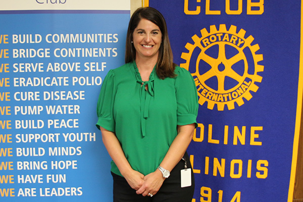 The SMILE for Monday, June 20, 2022 | Vol. 109 | No. 45 (Jun 17, 2022)