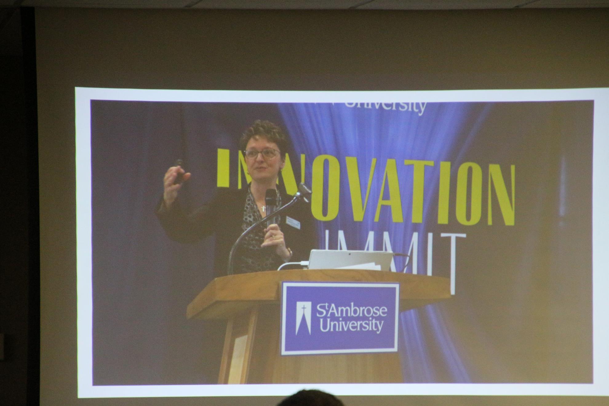 The SMILE for Monday, November 7, 2022 | Vol. 110 | No. 17 (Nov 07, 2022)