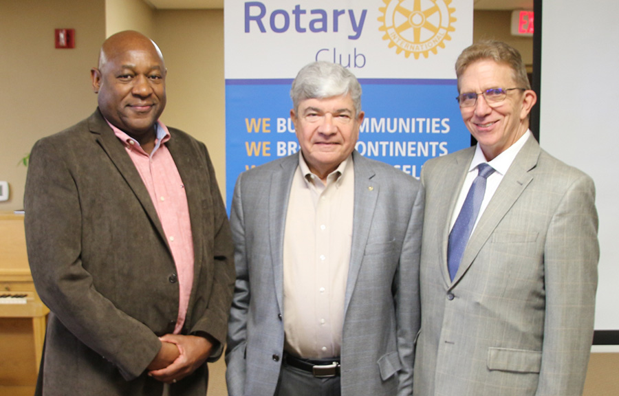 The SMILE for Monday, October 2, 2023 | Vol. 111 | No. 12 (Oct 02, 2023)