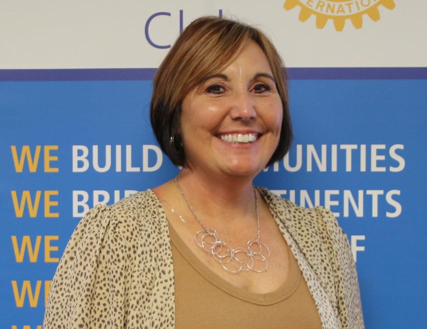 The SMILE for Monday, October 10, 2022 | Vol. 110 | No. 13 (Oct 10, 2022)