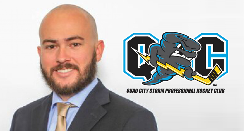 The SMILE for Monday, August 1, 2022 | Vol. 110 | No. 4 (Jul 28, 2022)