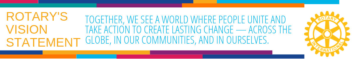 Home Page | Rotary Club of Baldwinsville