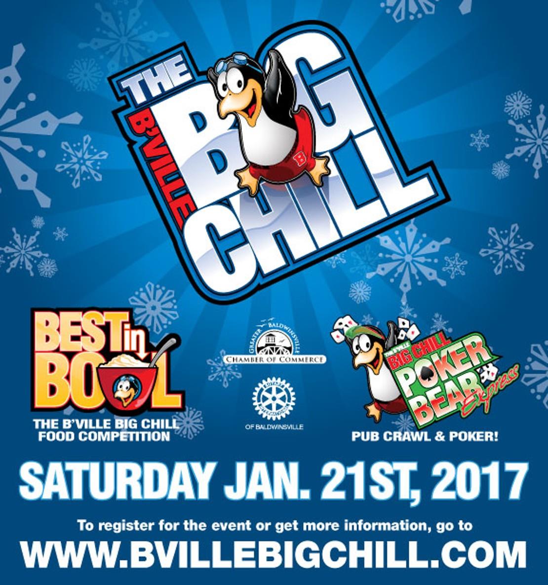 Events | Rotary Club of Baldwinsville