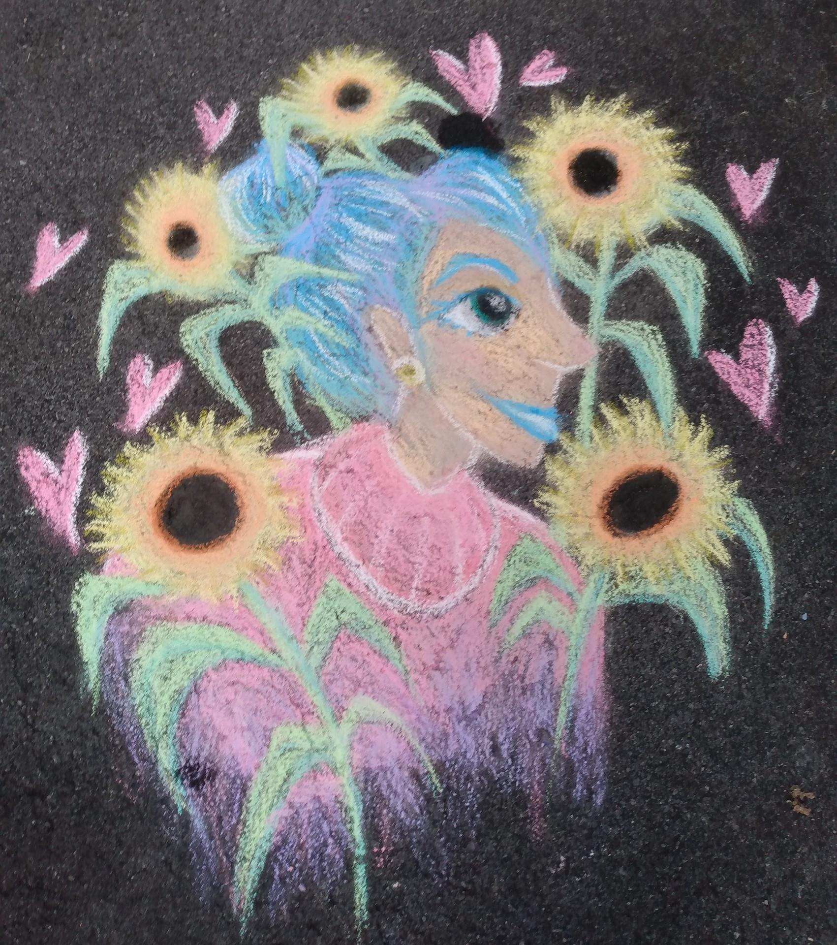 Enter To Win | Rotary Club of Baldwinsville