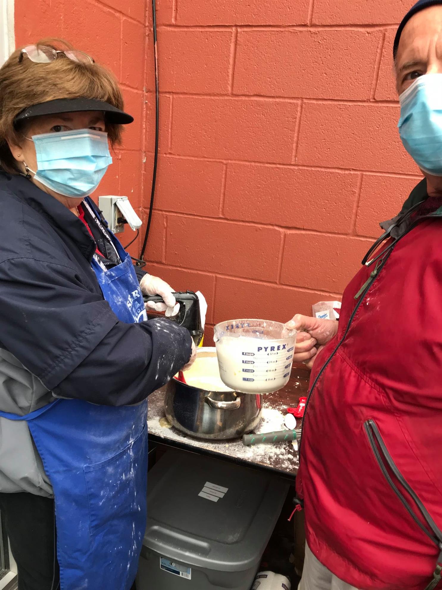 Home Page | Rotary Club of Baldwinsville