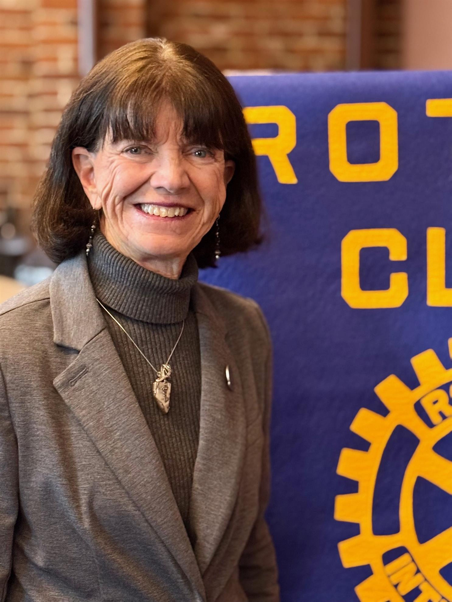 Newsletter January 15, 2026 (Jan 17, 2026)