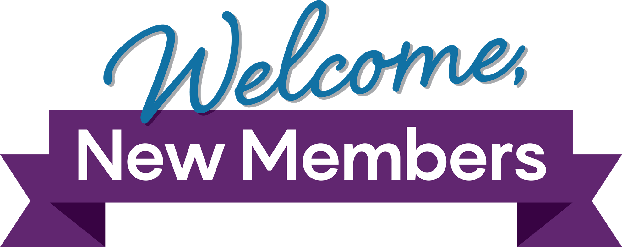 Newsletter January 15, 2026 (Jan 17, 2026)