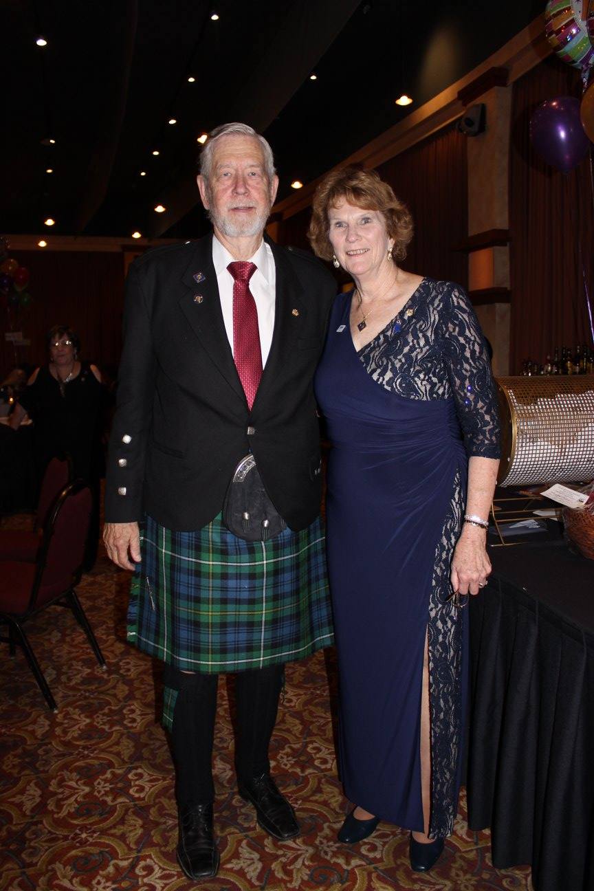 Home Page | Rotary Club of Sparks