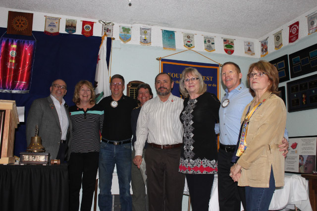 Stories | Rotary Club of Portola