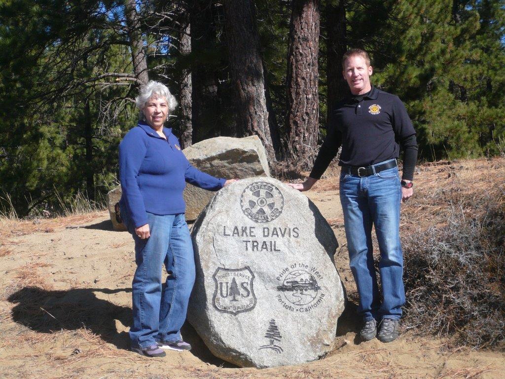 Stories | Rotary Club of Portola