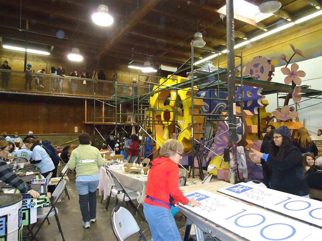Stories | Rotary Club of Portola