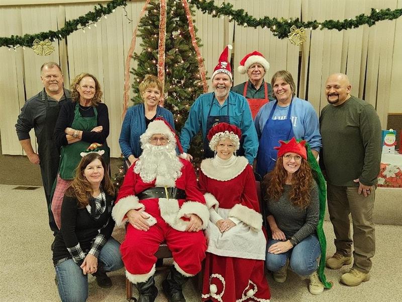 Home Page | Rotary Club of Portola