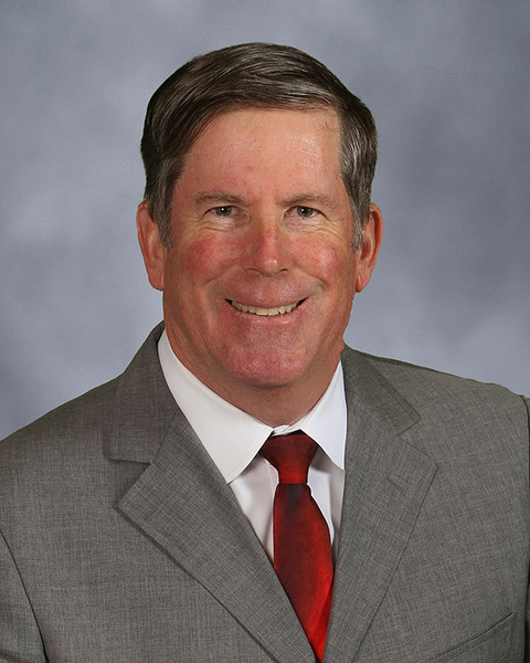 District Governor Announcement | Rotary Club of Placerville