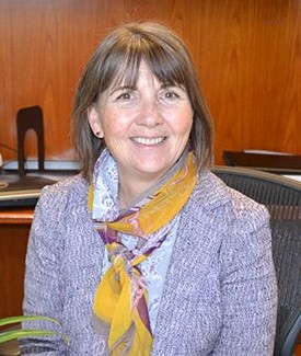 Cameron Park Rotary Gear Up (August-05-2021) (Jul 27, 2021)