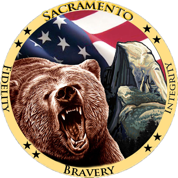 Cameron Park Rotary Gear Up (Jul-13-2023) (Jul 17, 2023)