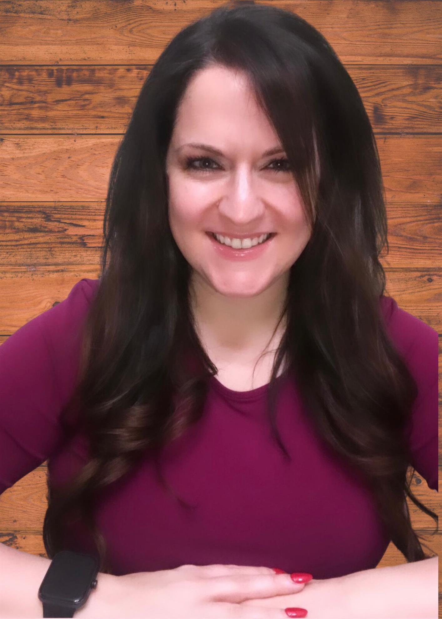 Next Meeting, May-02-2024: Natalie Moore, CASA El Dorado | Rotary Club of Cameron Park