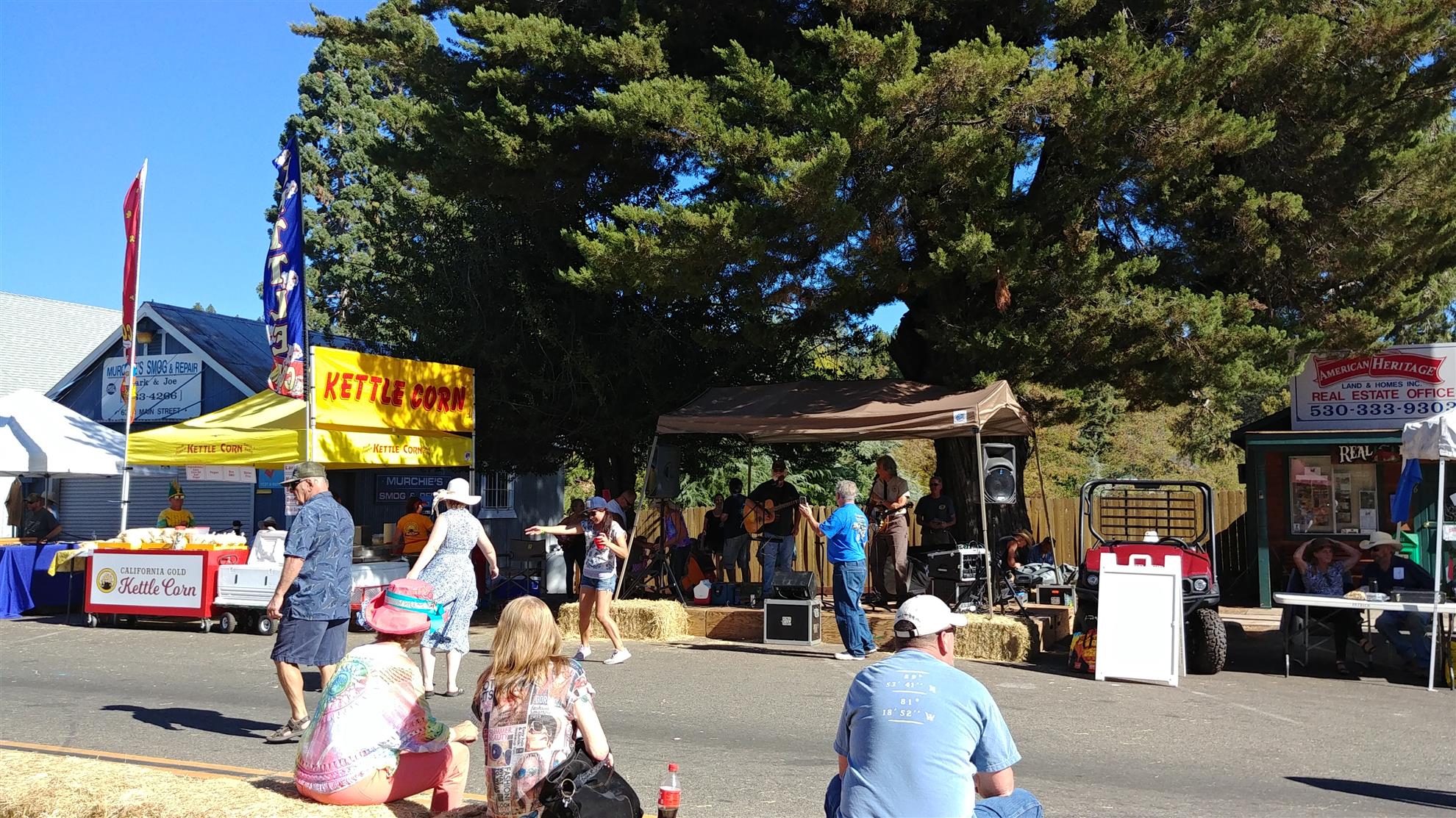 Home Page | Rotary Club of Georgetown Divide