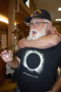 Lamb Feed 2017 | Rotary Club of Smith Valley