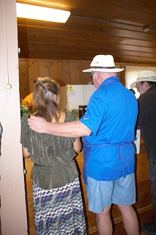 Lamb Feed 2017 | Rotary Club of Smith Valley