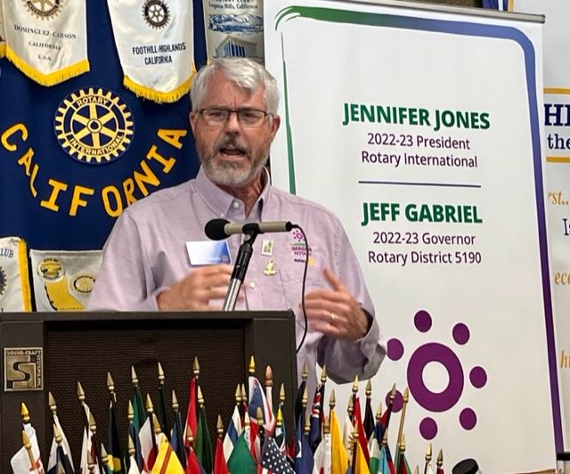 3 Story Layout (Jul 19, 2022)