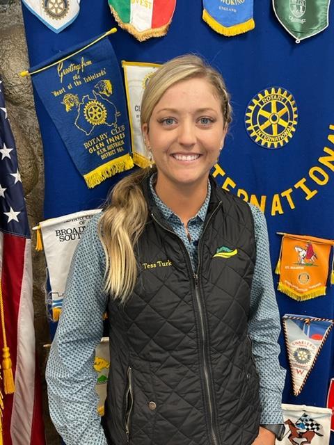 3 Story Layout (Sep 21, 2022)