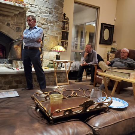 Home Page | Rotary Club of Auburn Gold Country