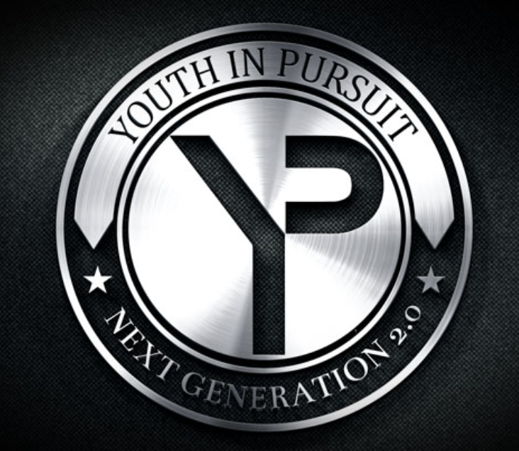 Eathan O'Bryant Launches Youth in Pursuit | Rotary Club of Reno ...