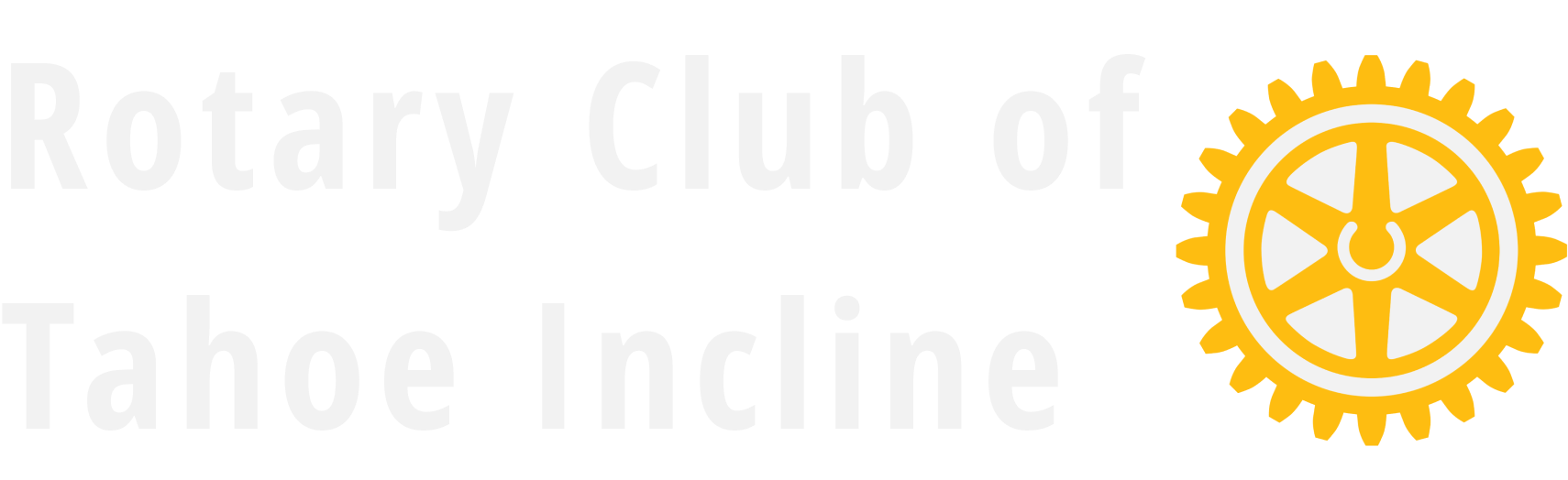 Speakers | Rotary Club of Tahoe - Incline