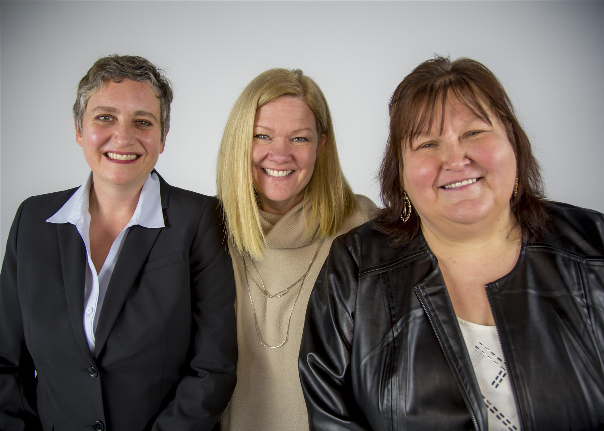 A climate solution where all sides can win; Ted Halstead; July 3 - 9 ...