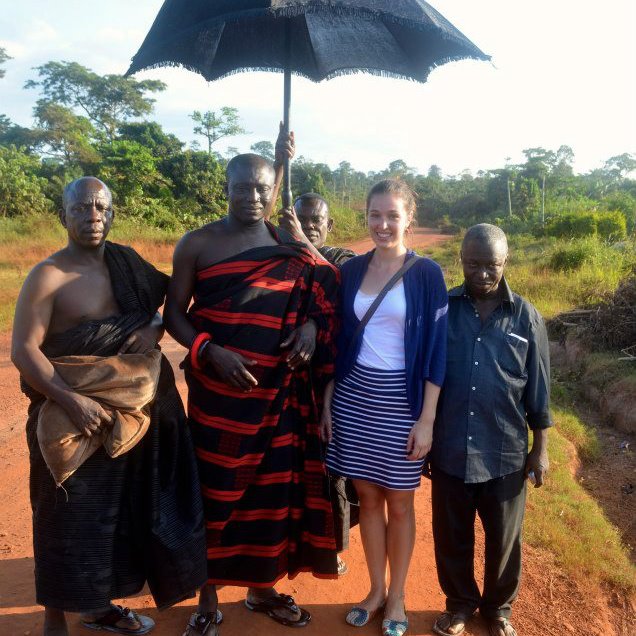 Being Brilliant Every Single Day June 27 to July 3, 2016 | Rotary E ...